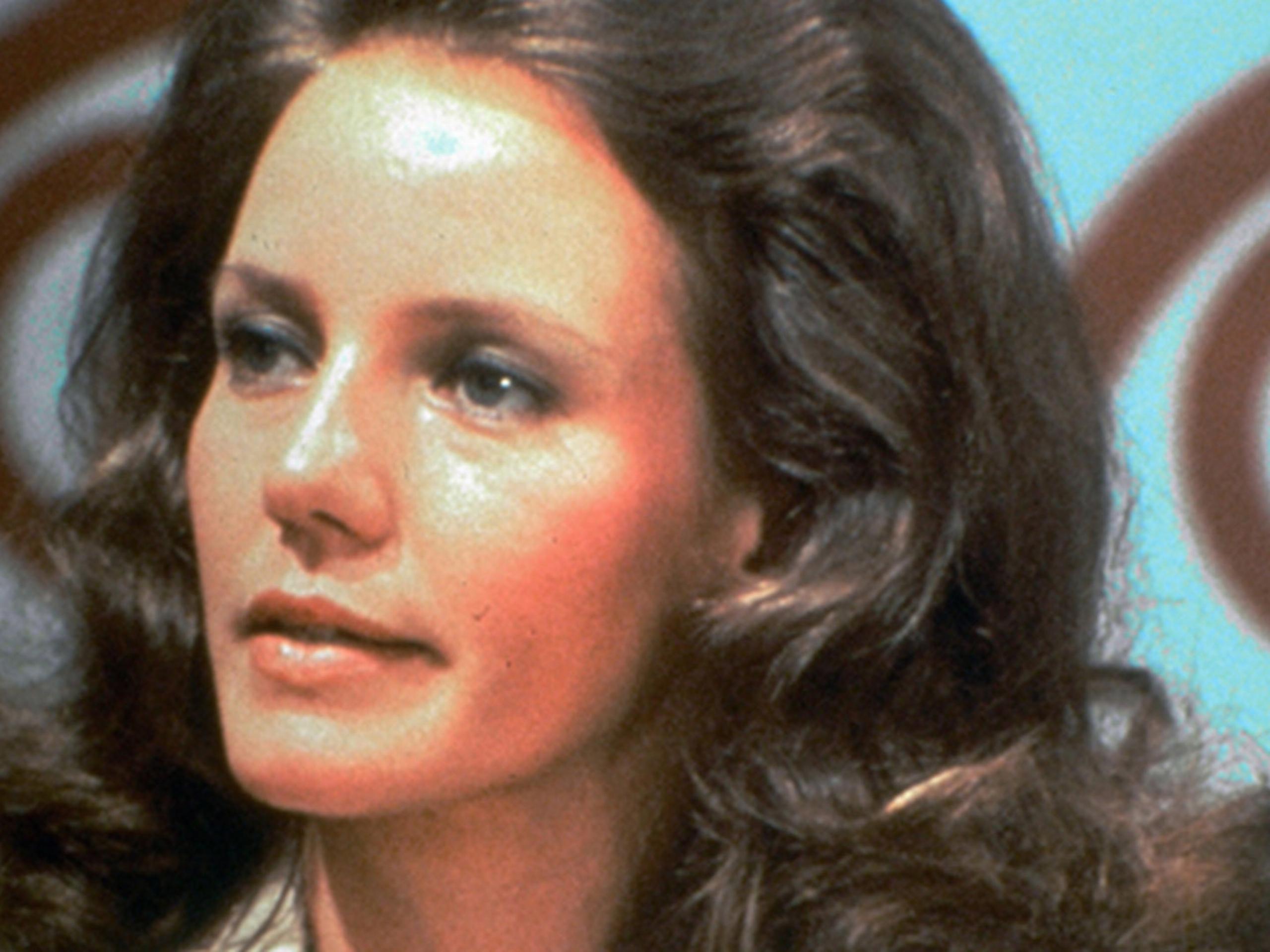 Prime Video: Columbo - Saison 1