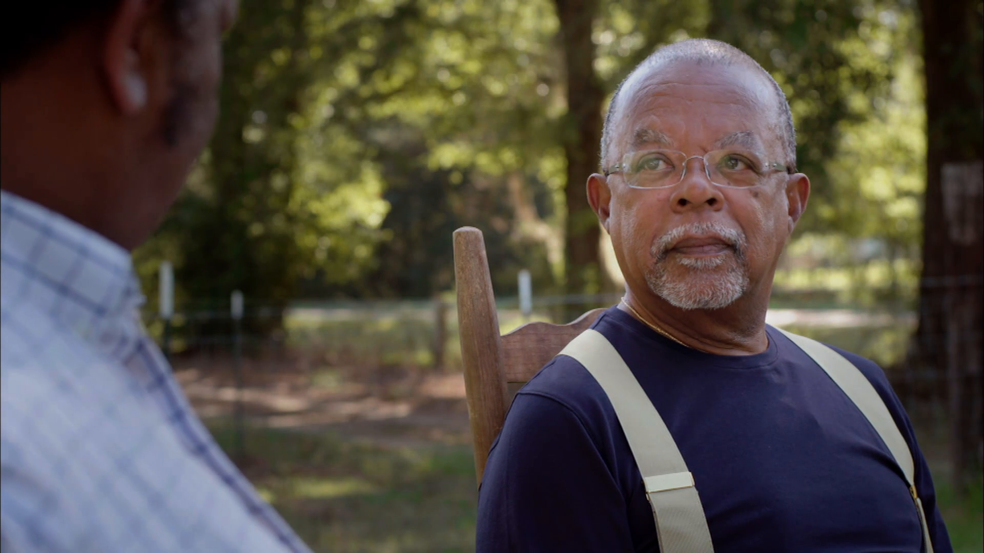 Watch Black America Since MLK: And Still I Rise | Prime Video