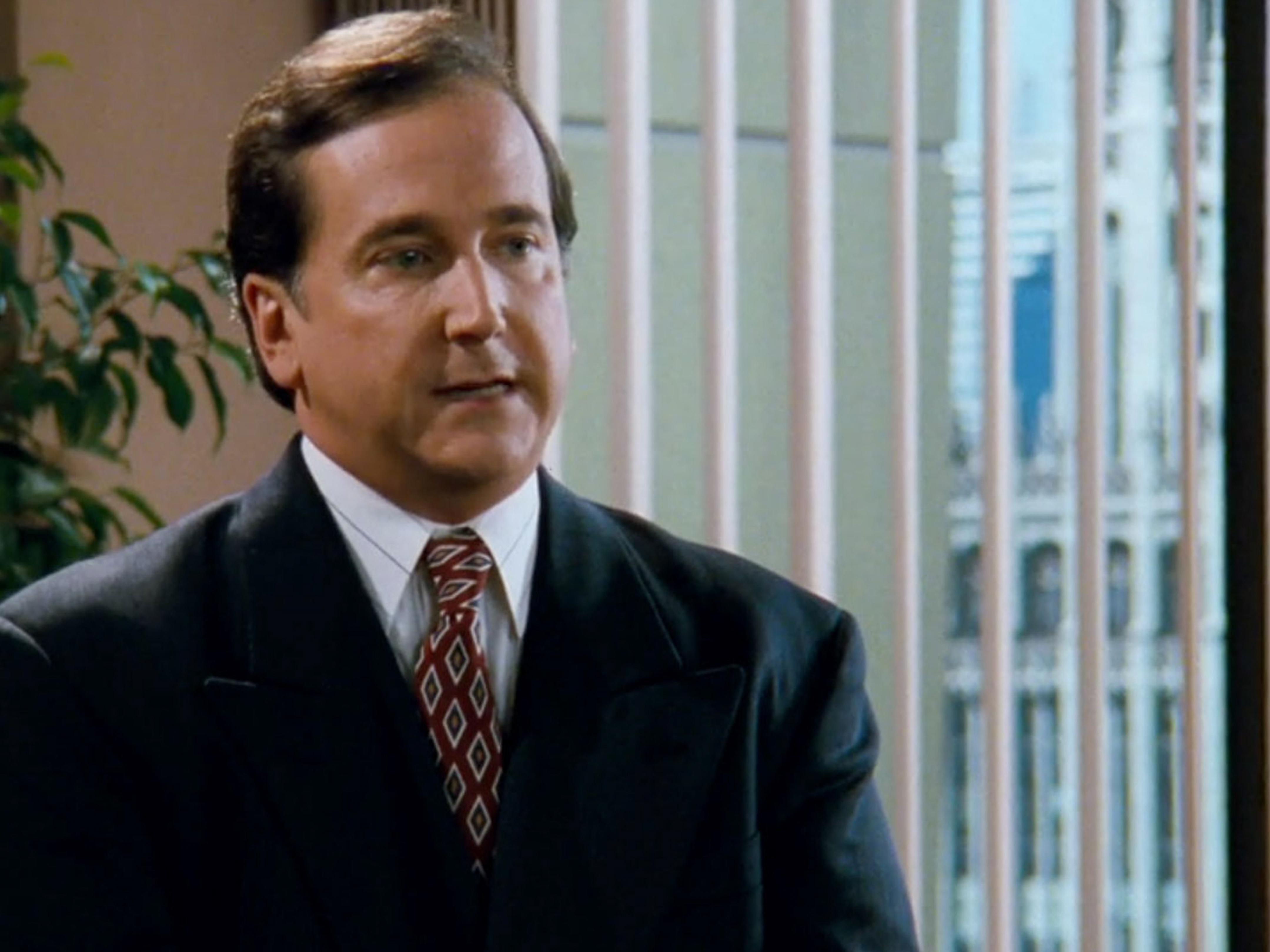 Prime Video: Family Matters - Season 9