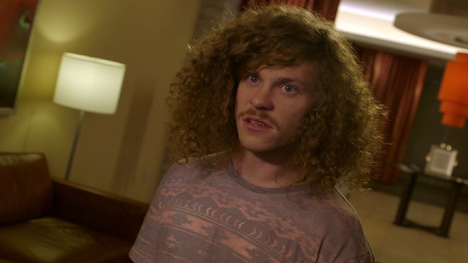 Prime Video: Workaholics Season 3