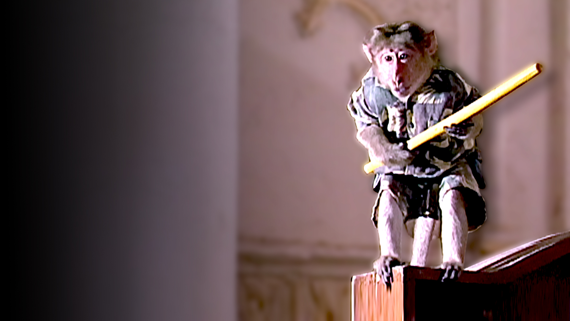 Prime Video: Raja Aur Rancho