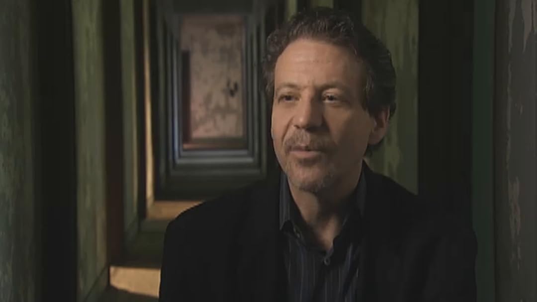 Watch American Experience | Prime Video