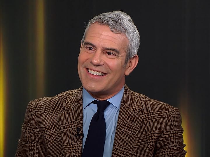 Prime Video: Season 2