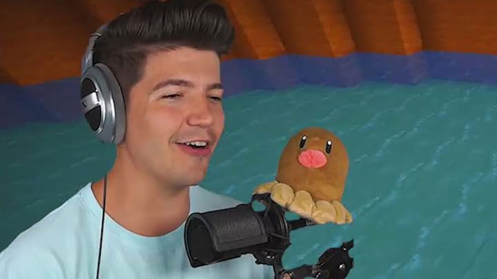 Watch PrestonPlayz | Prime Video