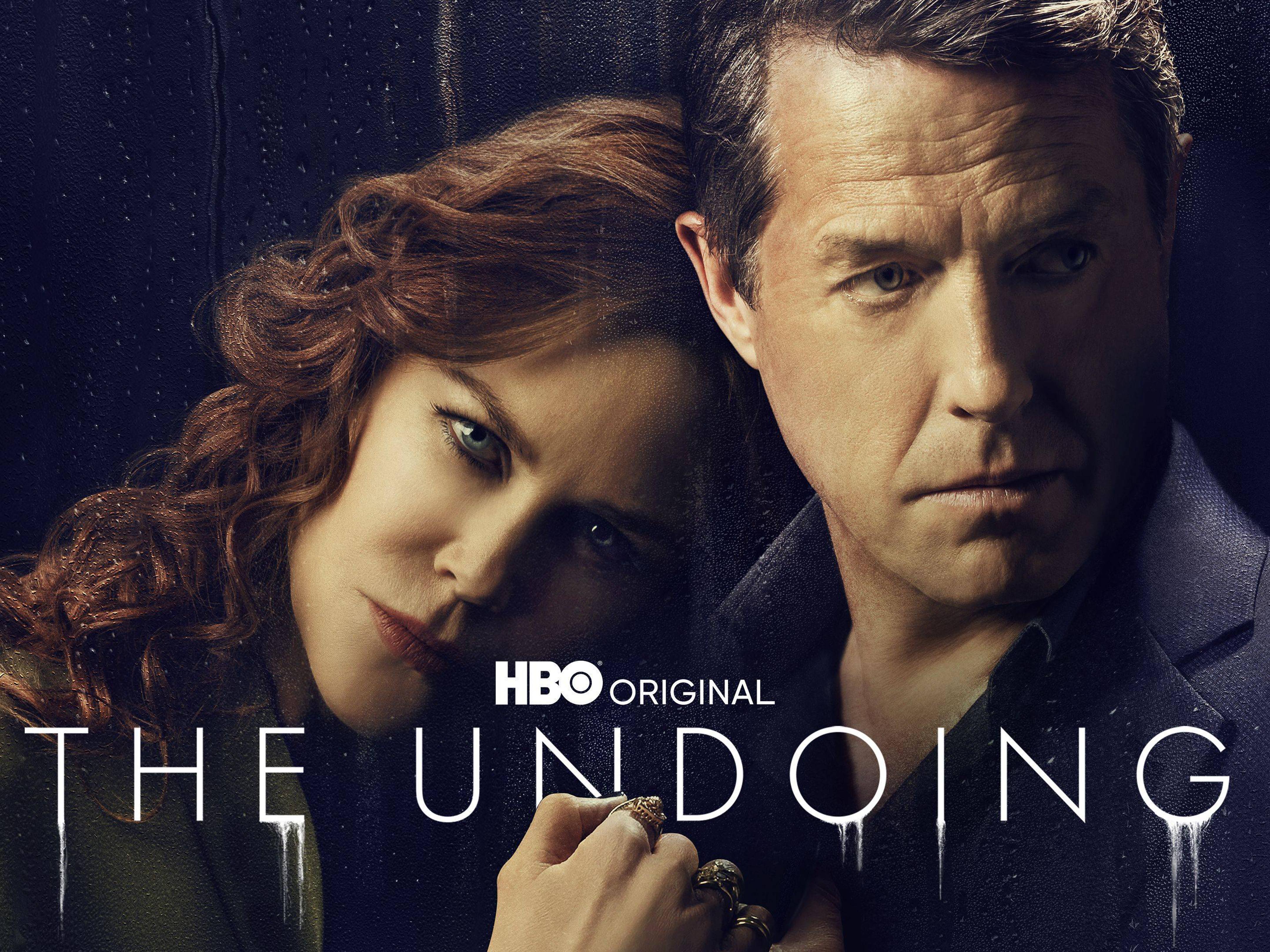 Leila Mimmack As Mary