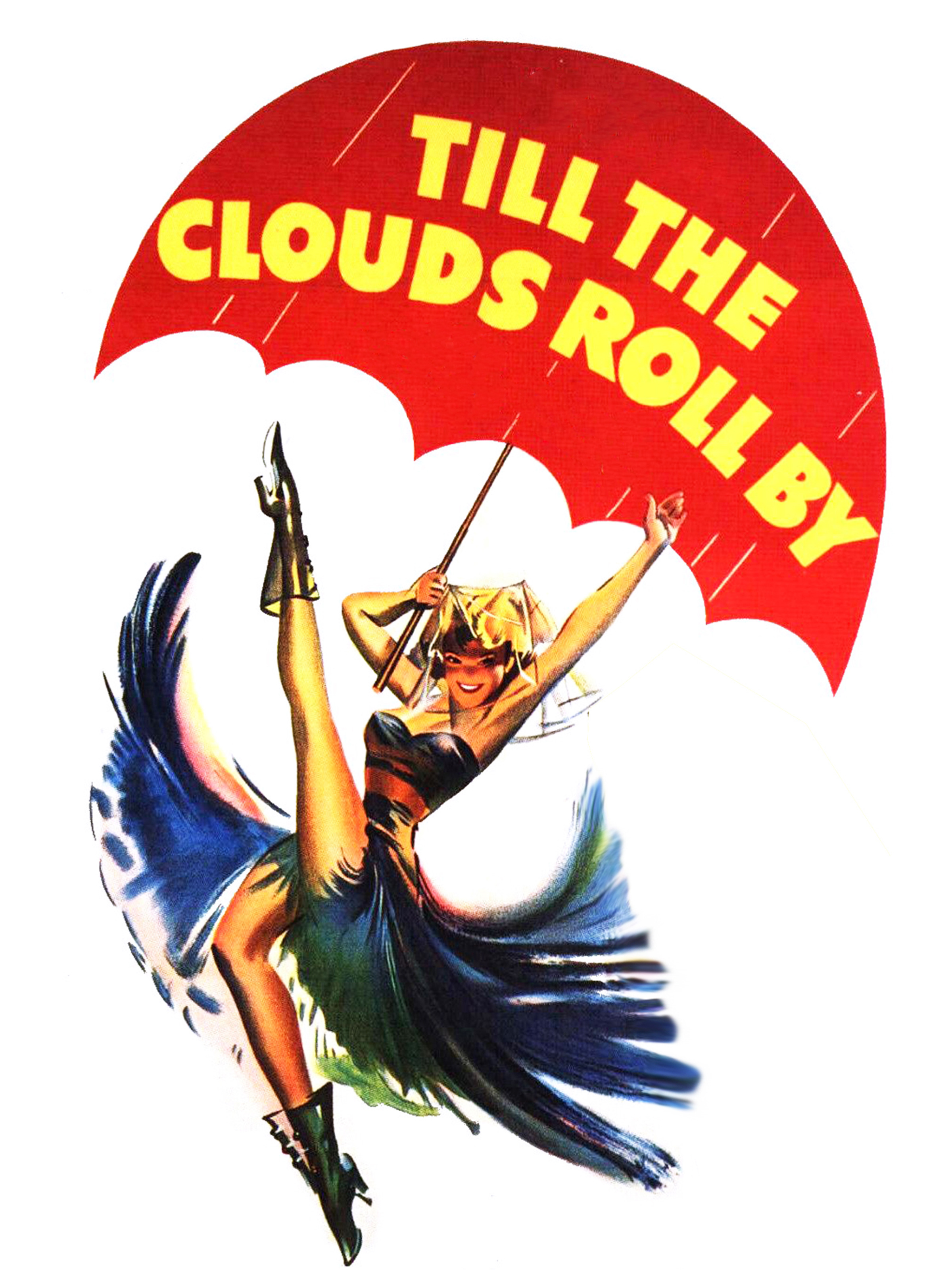 Prime Video Till The Clouds Roll By prime-video-till-the-clouds-roll-by