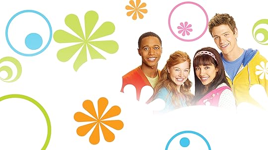 Watch The Fresh Beat Band Season 1 | Prime Video