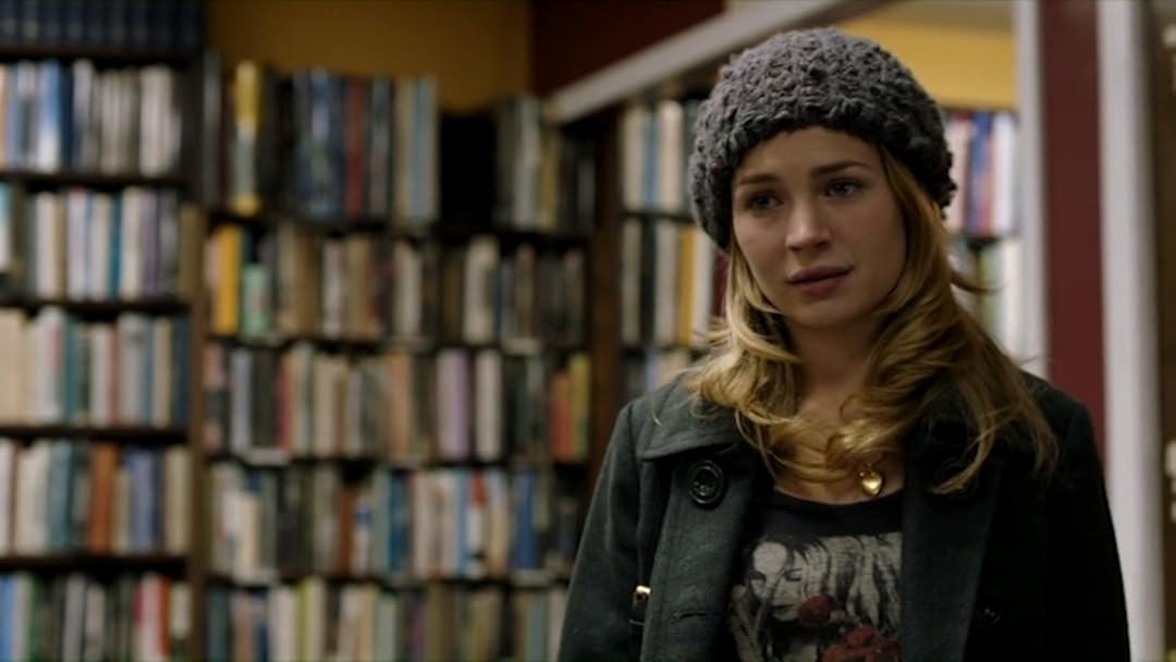 Watch Ask Me Anything | Prime Video