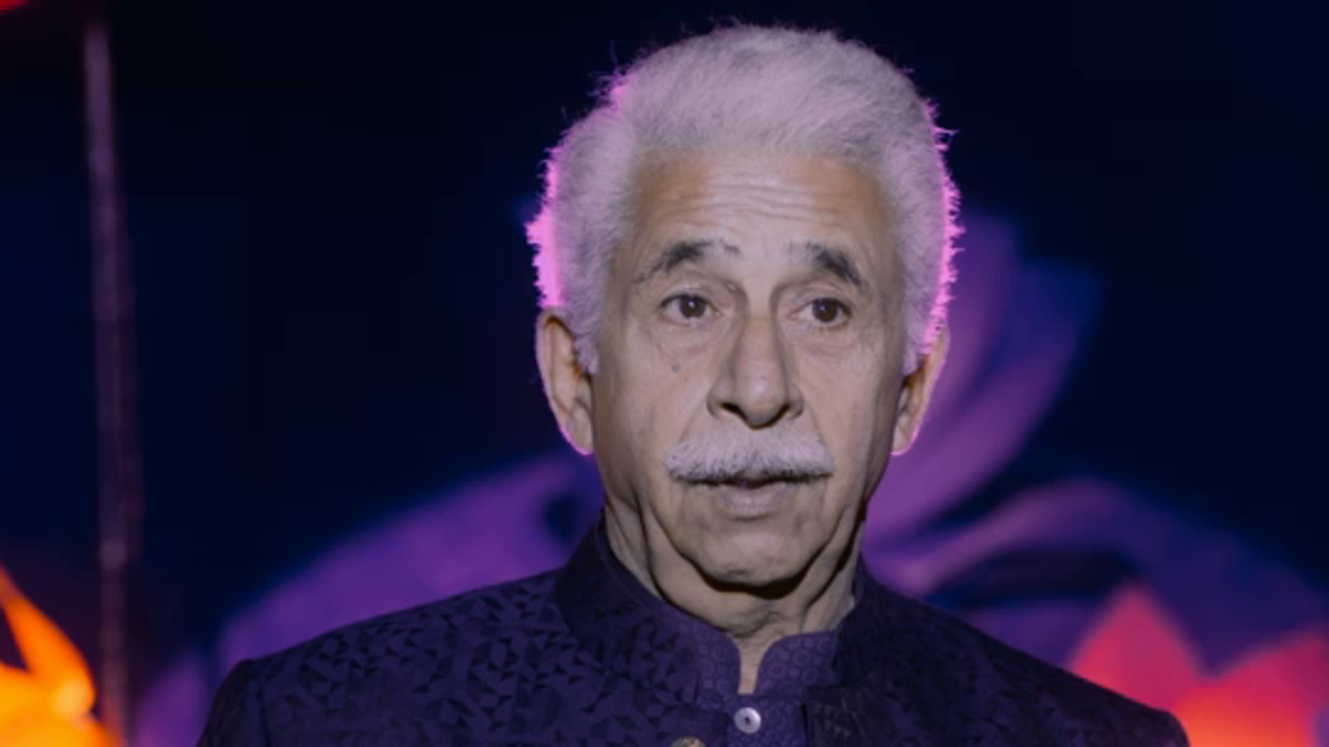 Watch The Hungry | Prime Video