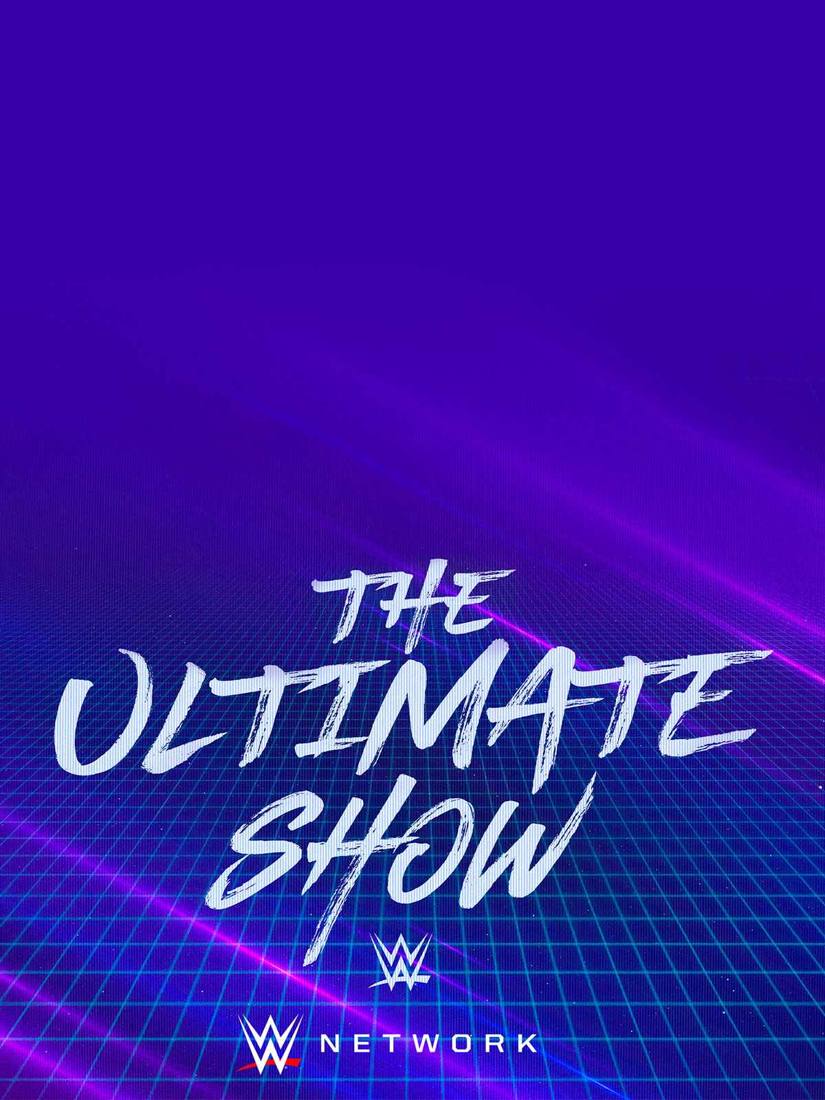 Prime Video: The Ultimate Show