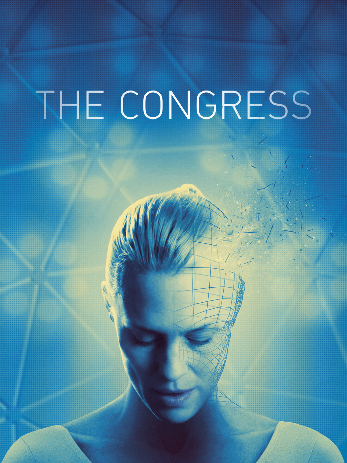 Prime Video: The Congress