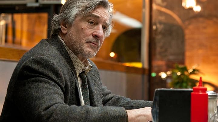 Watch Being Flynn | Prime Video