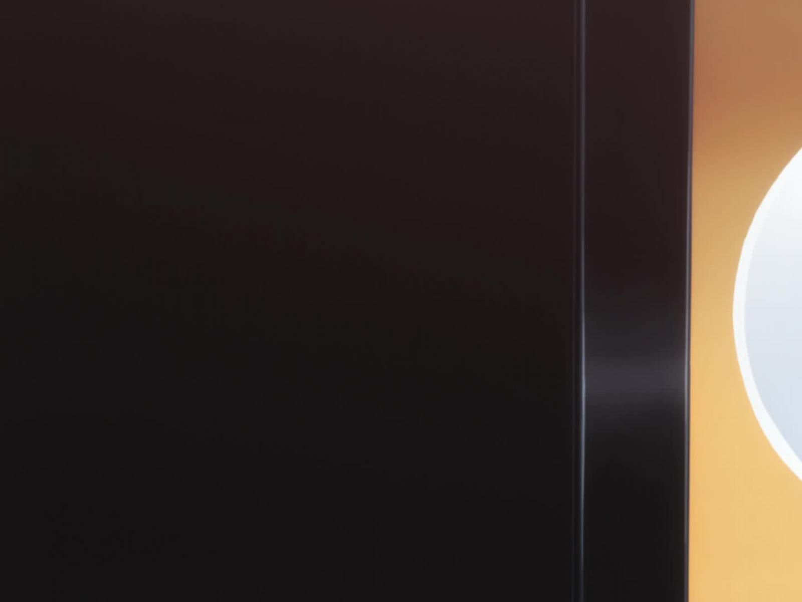 Prime Video: Hunter x Hunter (2011) - Season 3