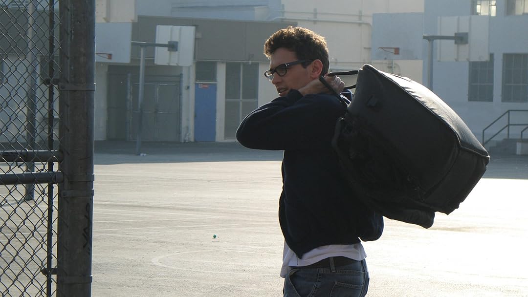 Watch Good Time Max | Prime Video