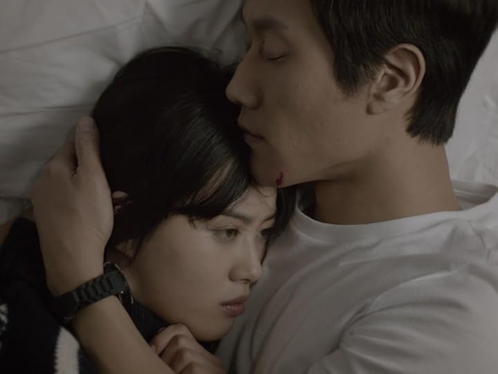 Prime Video: Reply 1994