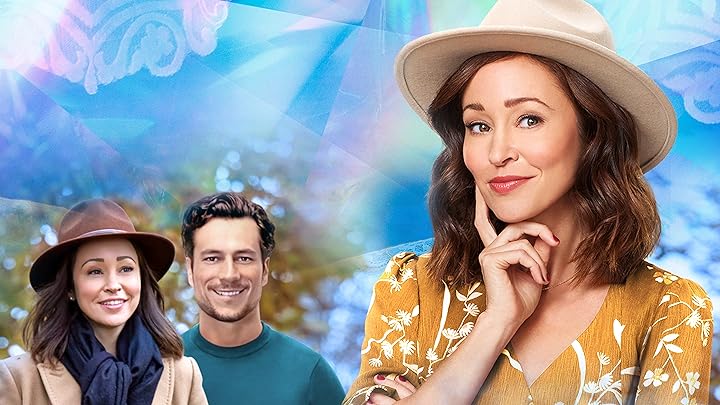 Amazon.com: Wedding Veil Inspiration (#5) : Paolo Bernardini, Autumn ...