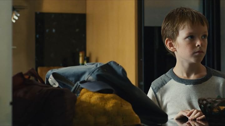 Amazon.com: Rival : Yelizar Nazarenko, Maria Bruni, Udo Samel, Marcus ...