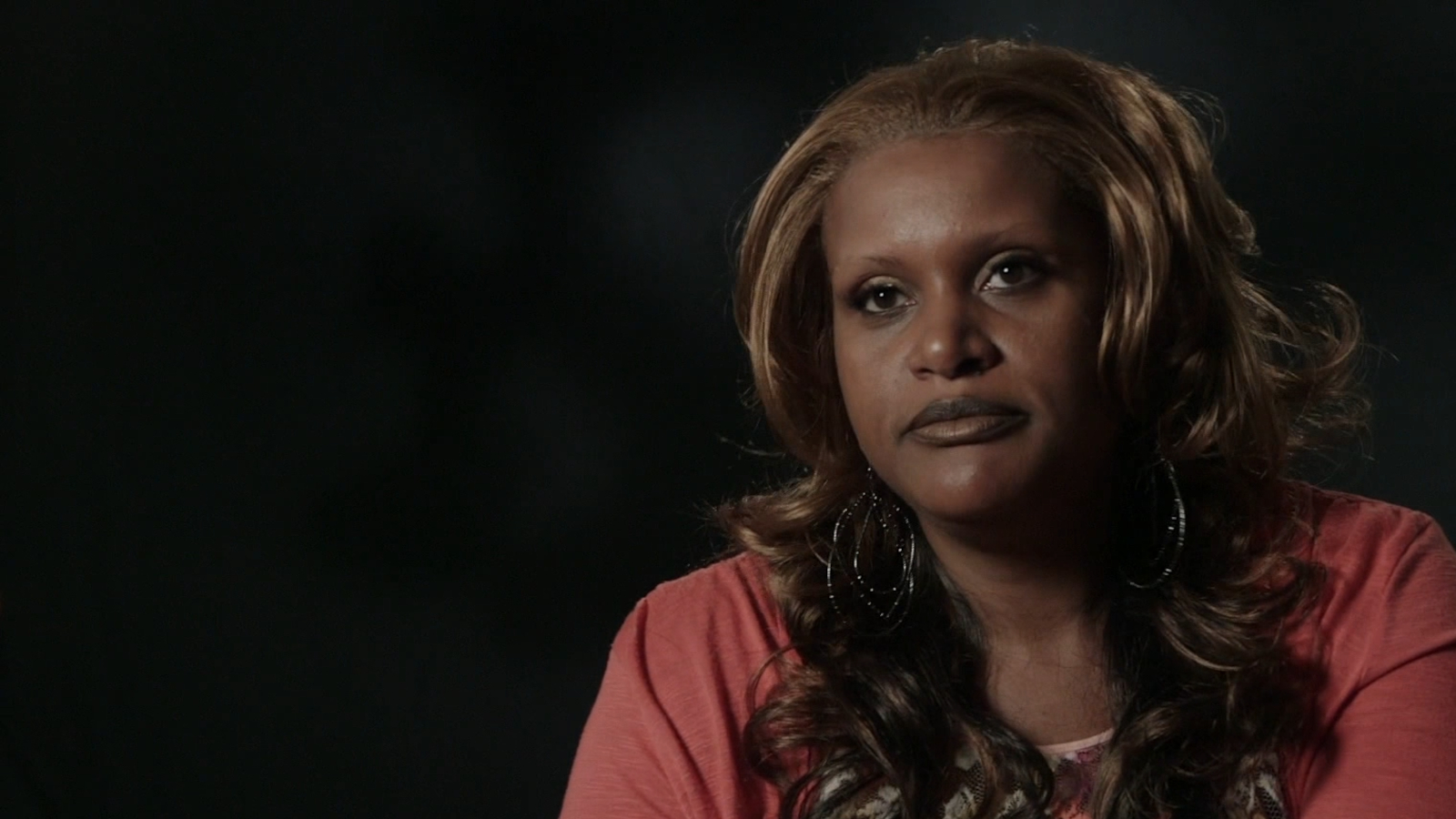 Watch Unseen | Prime Video