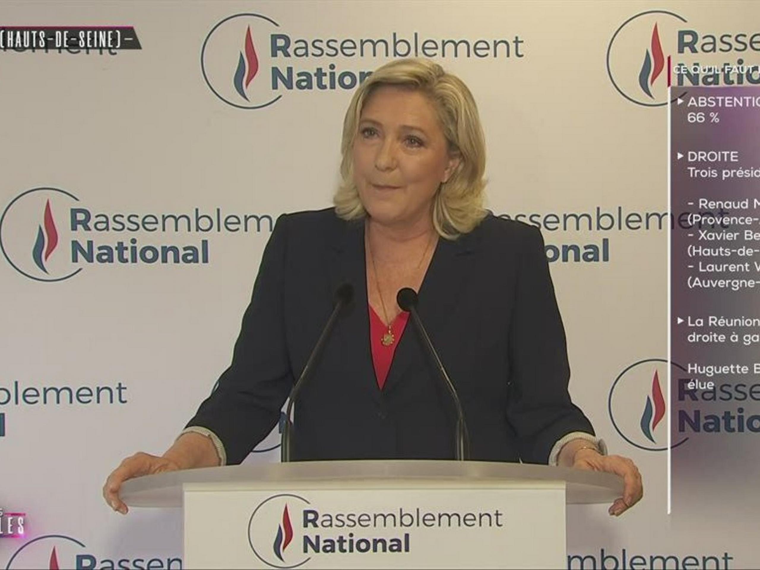 Prime Video: Le Journal du week-end - Saison 1