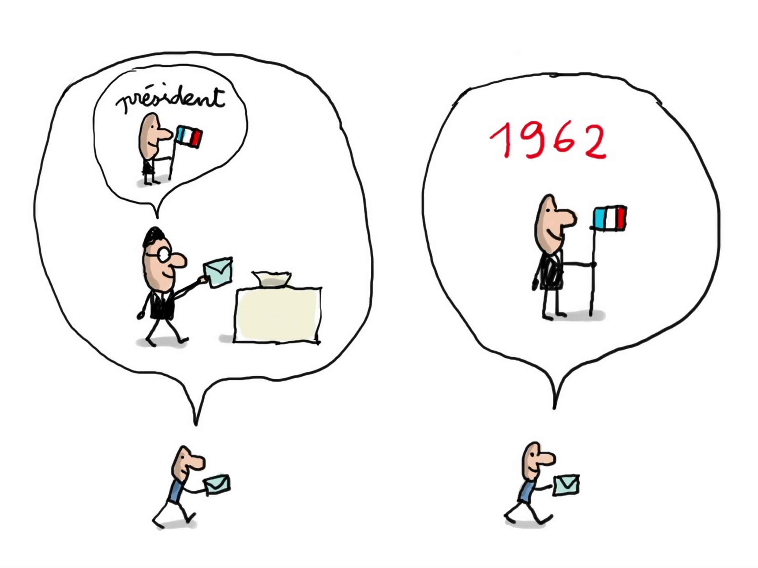 Prime Video: 1 jour, 1 question - Saison 3