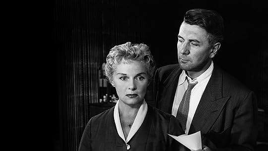 Watch Time Without Pity | Prime Video