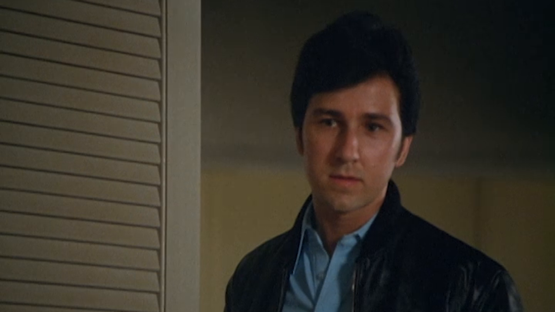 Watch Borderline (1980) | Prime Video