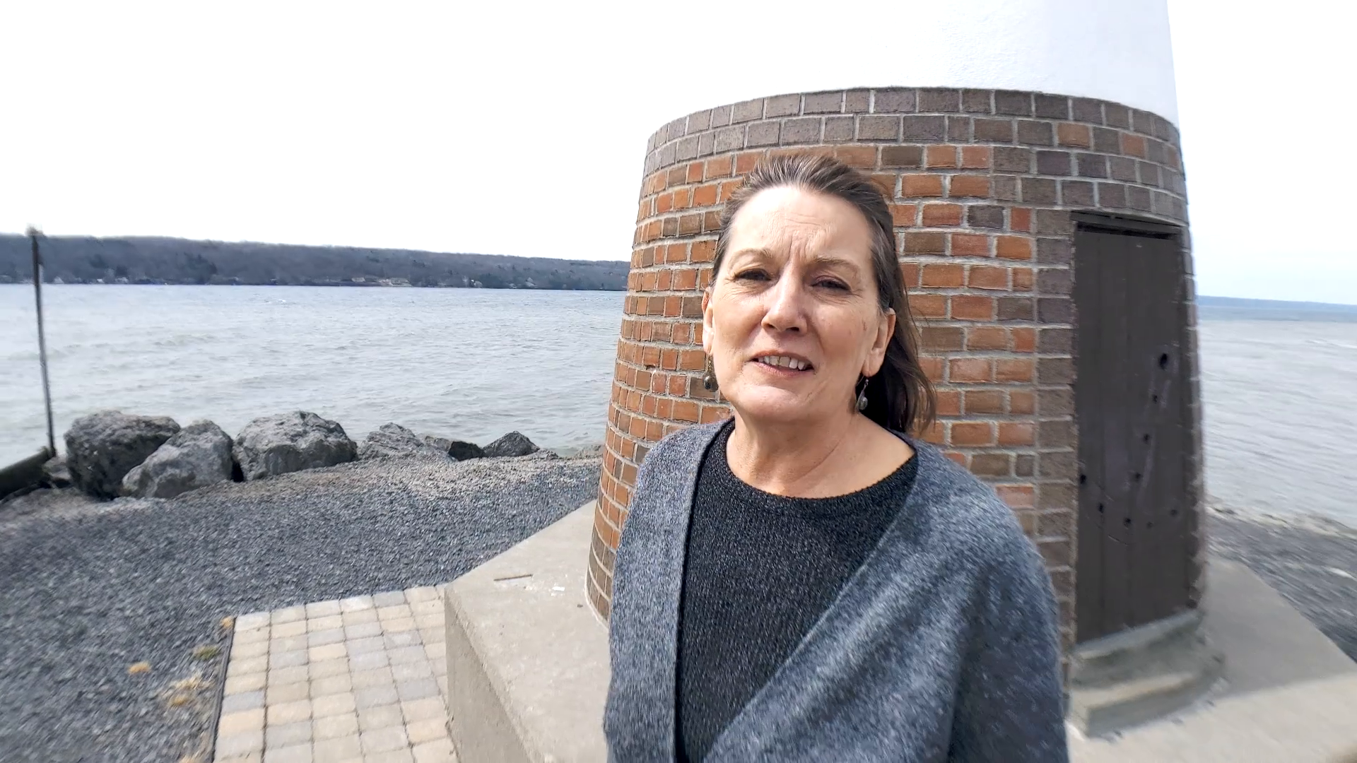 Watch Doppel | Prime Video