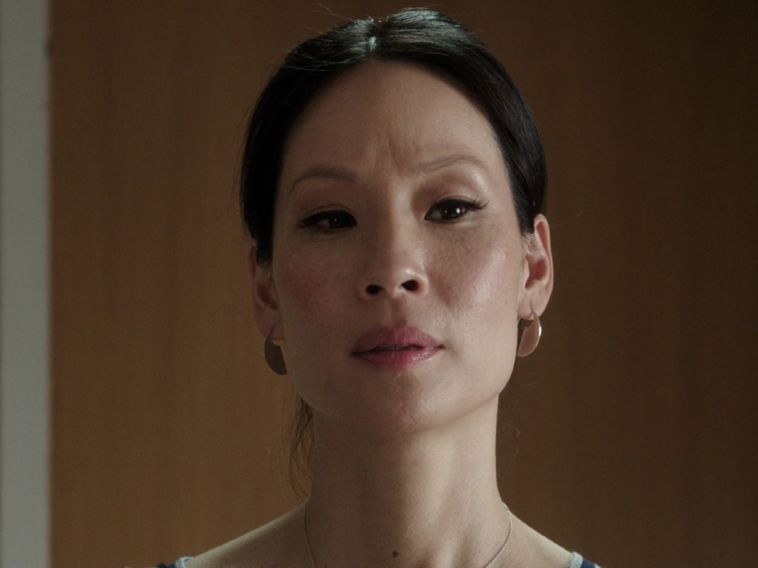 Prime Video: Elementary - Season 1