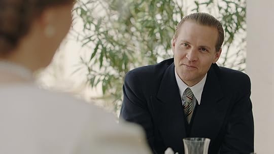 Watch Atlantic Crossing, Season 1 | Prime Video