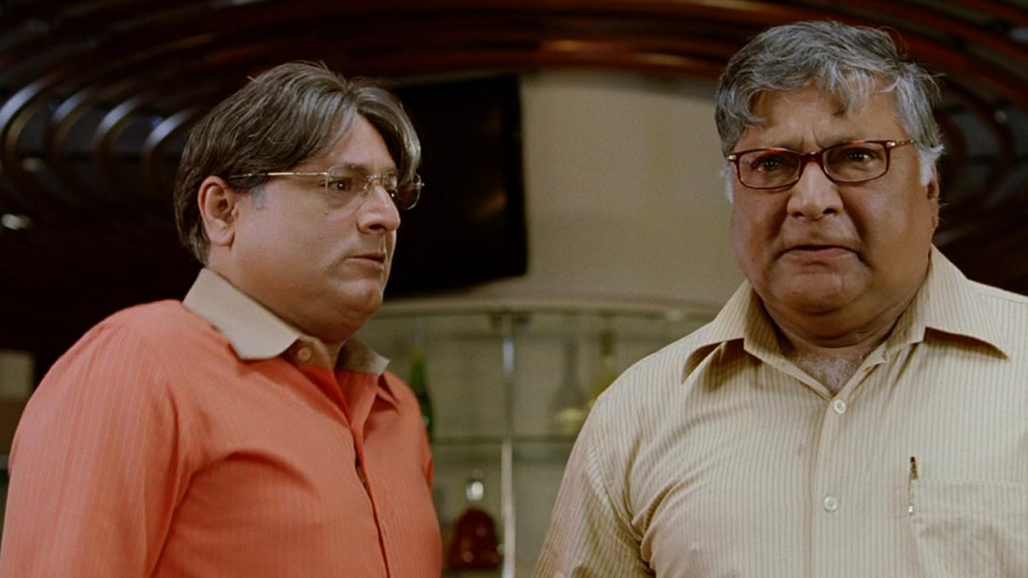 Watch De Dana Dan | Prime Video