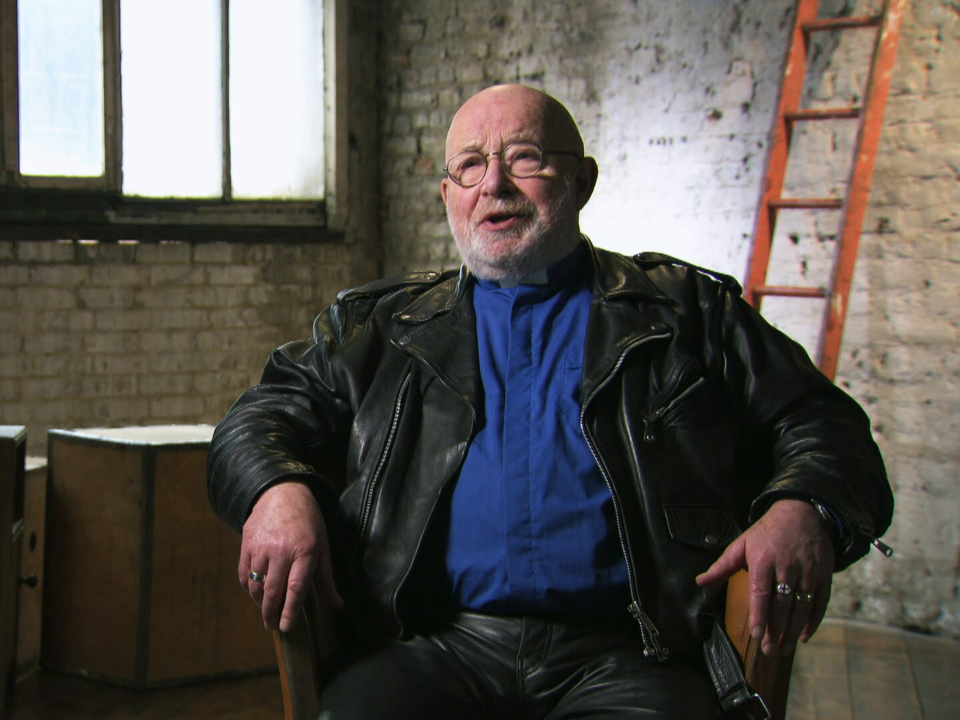 Prime Video: Forbidden History - Season 1