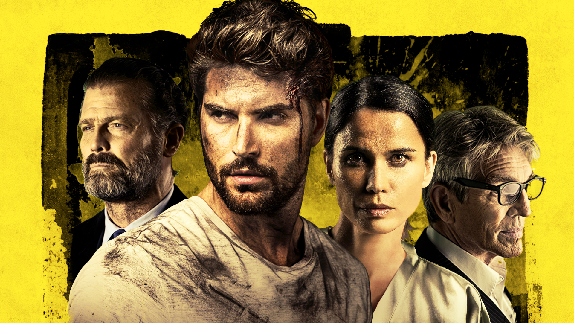 Prime Video: The Perception