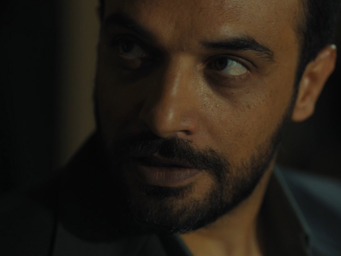 Prime Video: Karadayi Season 23