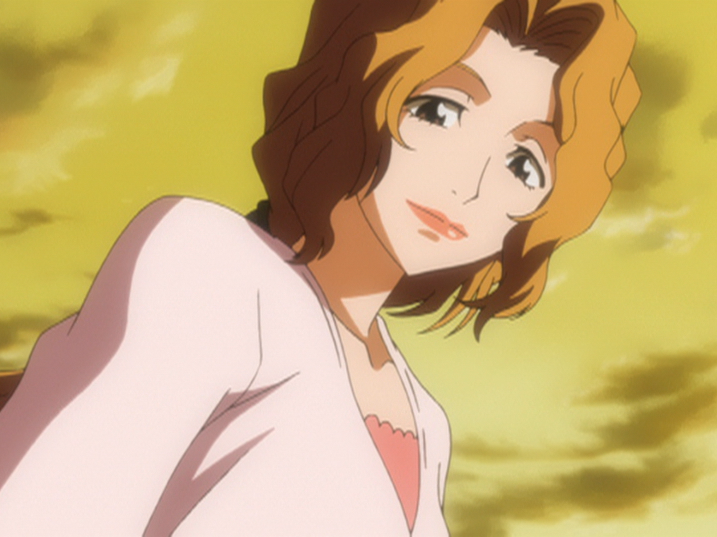 Prime Video: BLEACH - Stagione Nove