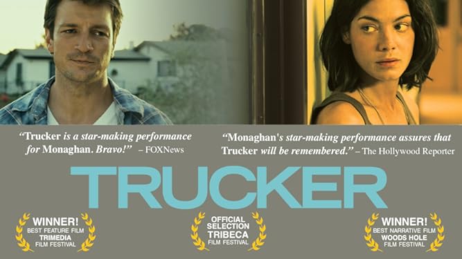 Maya Mclaughlin Actress