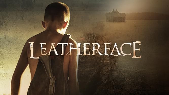 Leatherface Imdb