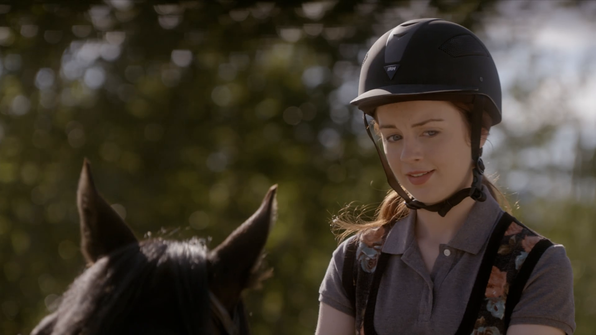 Watch Flicka: Country Pride | Prime Video