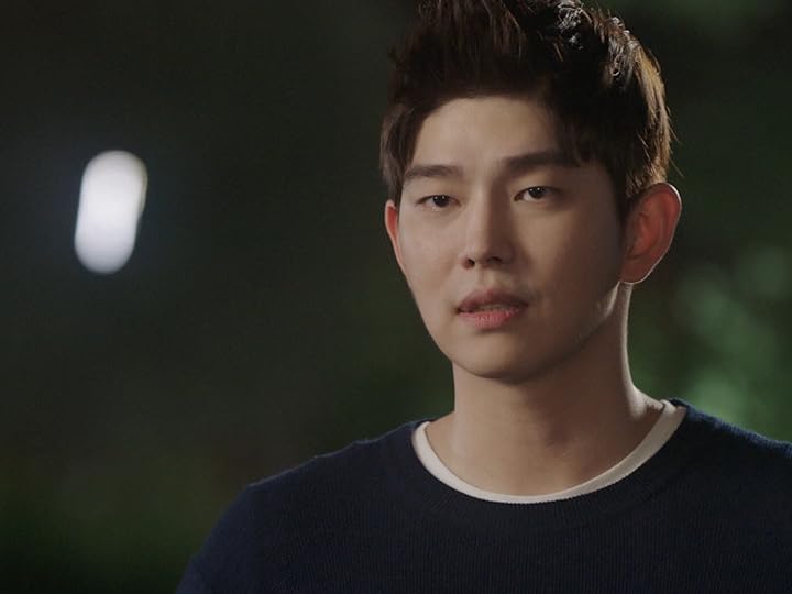 Prime Video: The Doctors Season 1