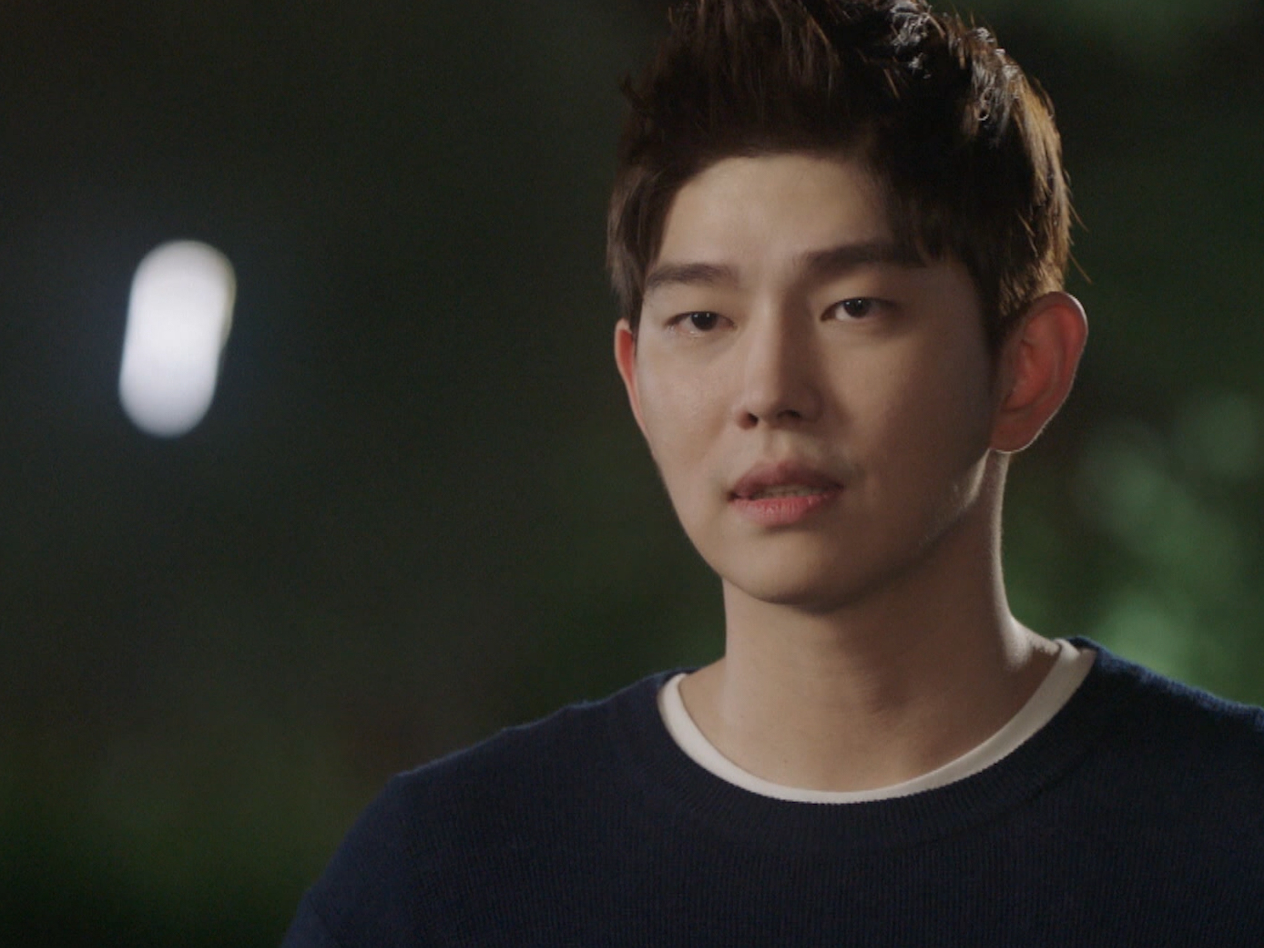 Prime Video: The Doctors Season 1