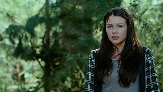 Prime Video: Mordimi