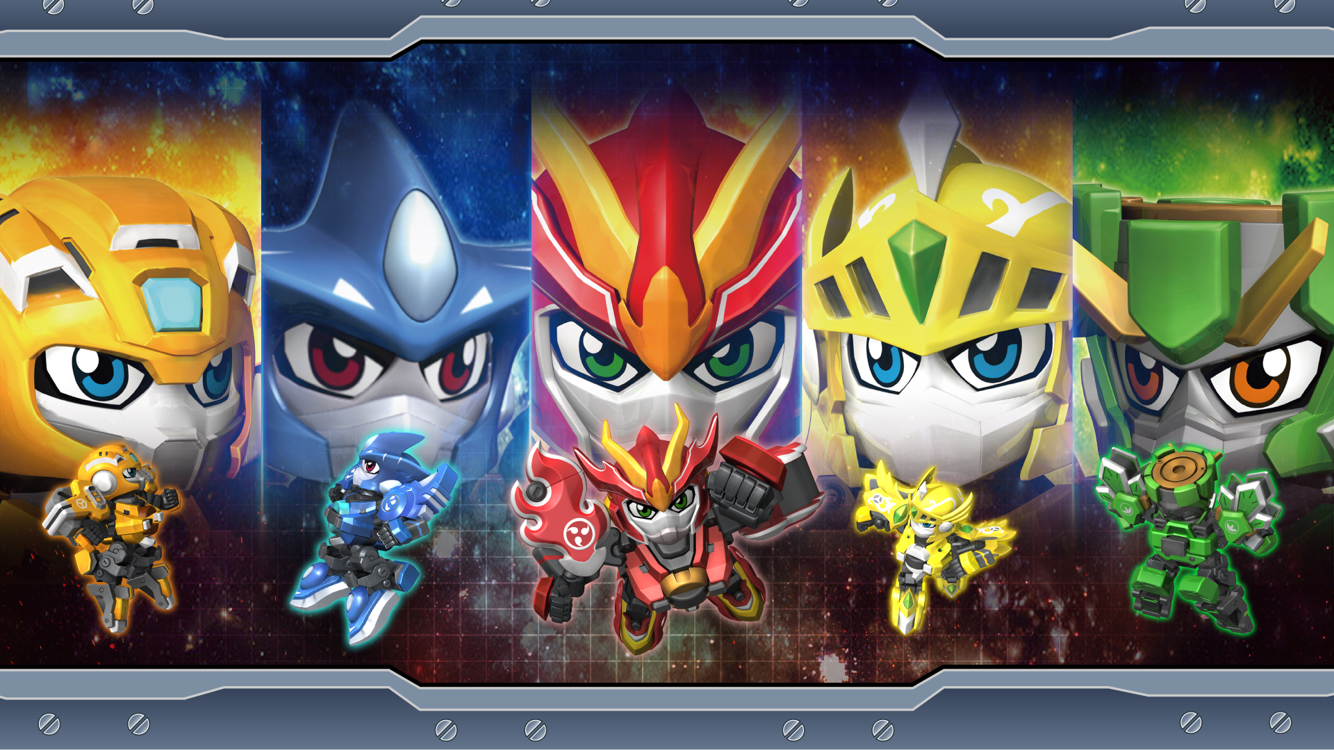 Watch Battle Disc | Prime Video