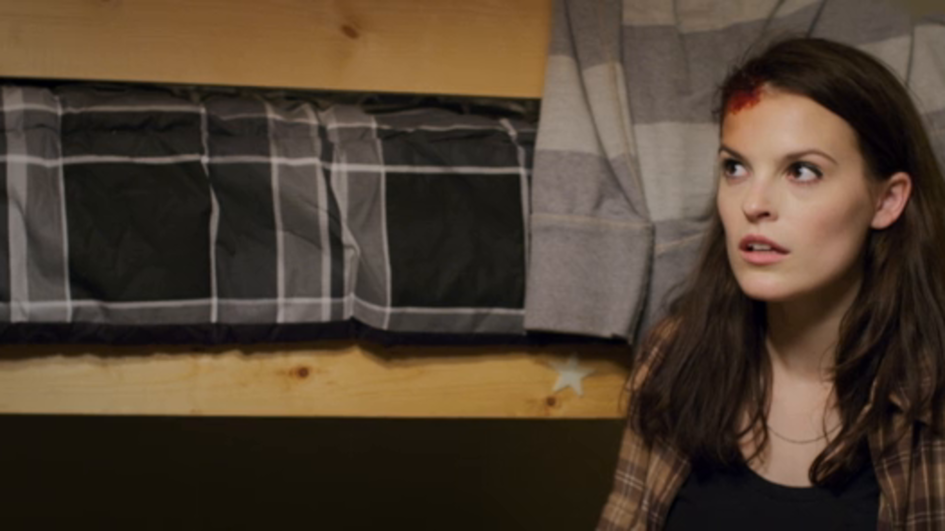 Prime Video: All The Wrong Friends