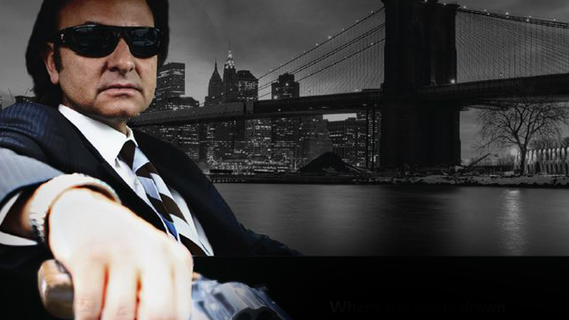 Watch Fake | Prime Video