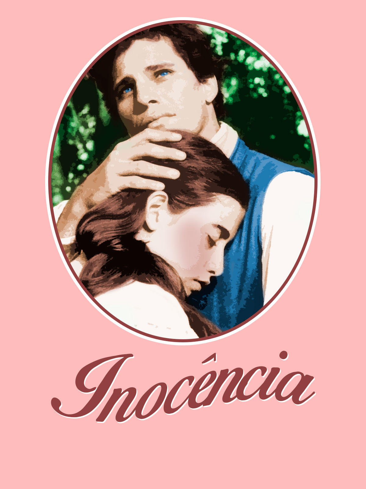 Prime Video: Inocência