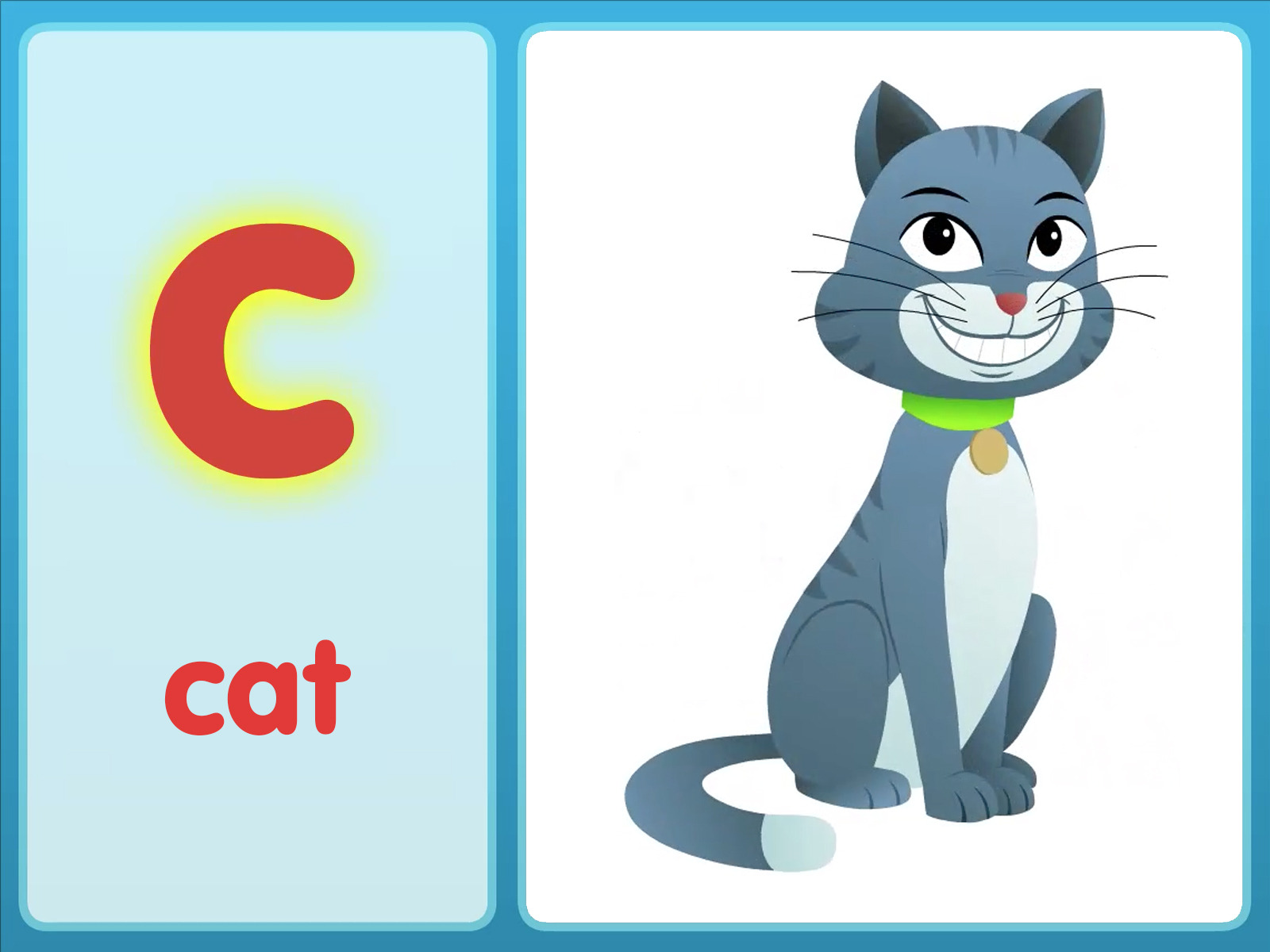 Prime Video: Phonics Fun