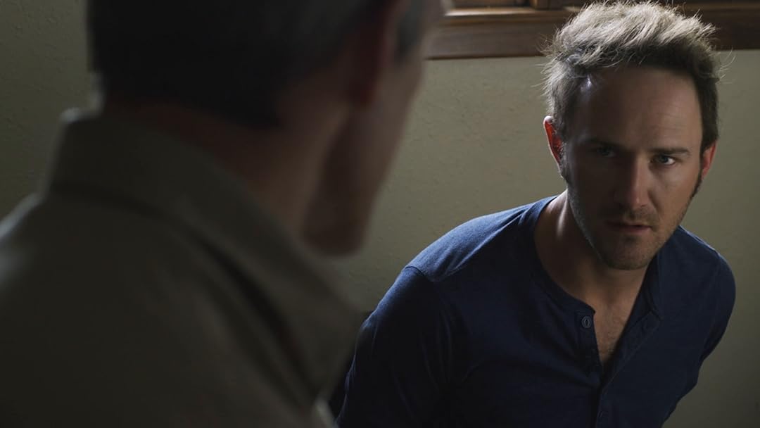 Prime Video: Goodland