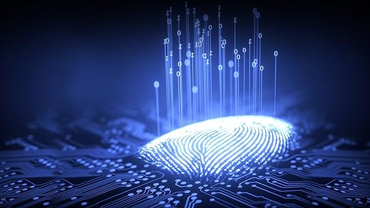 Prime Video: Solved: Extreme Forensics - Season 1