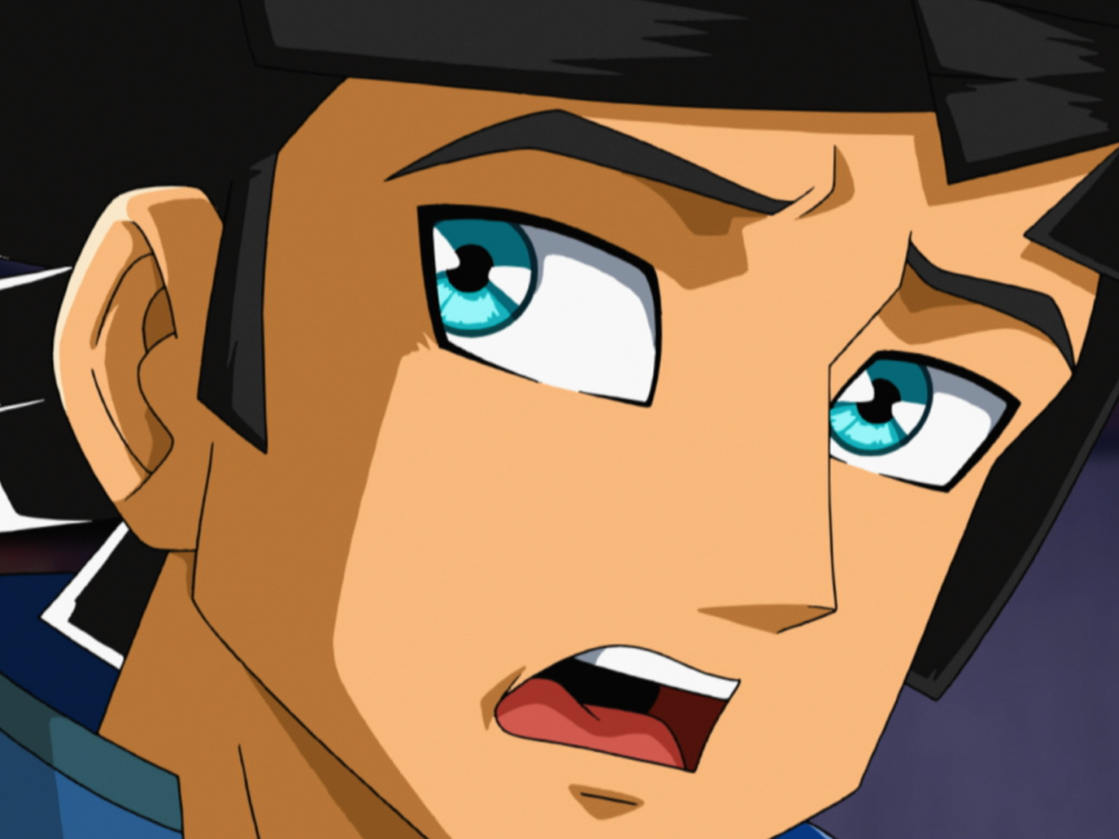 Prime Video: Redakai