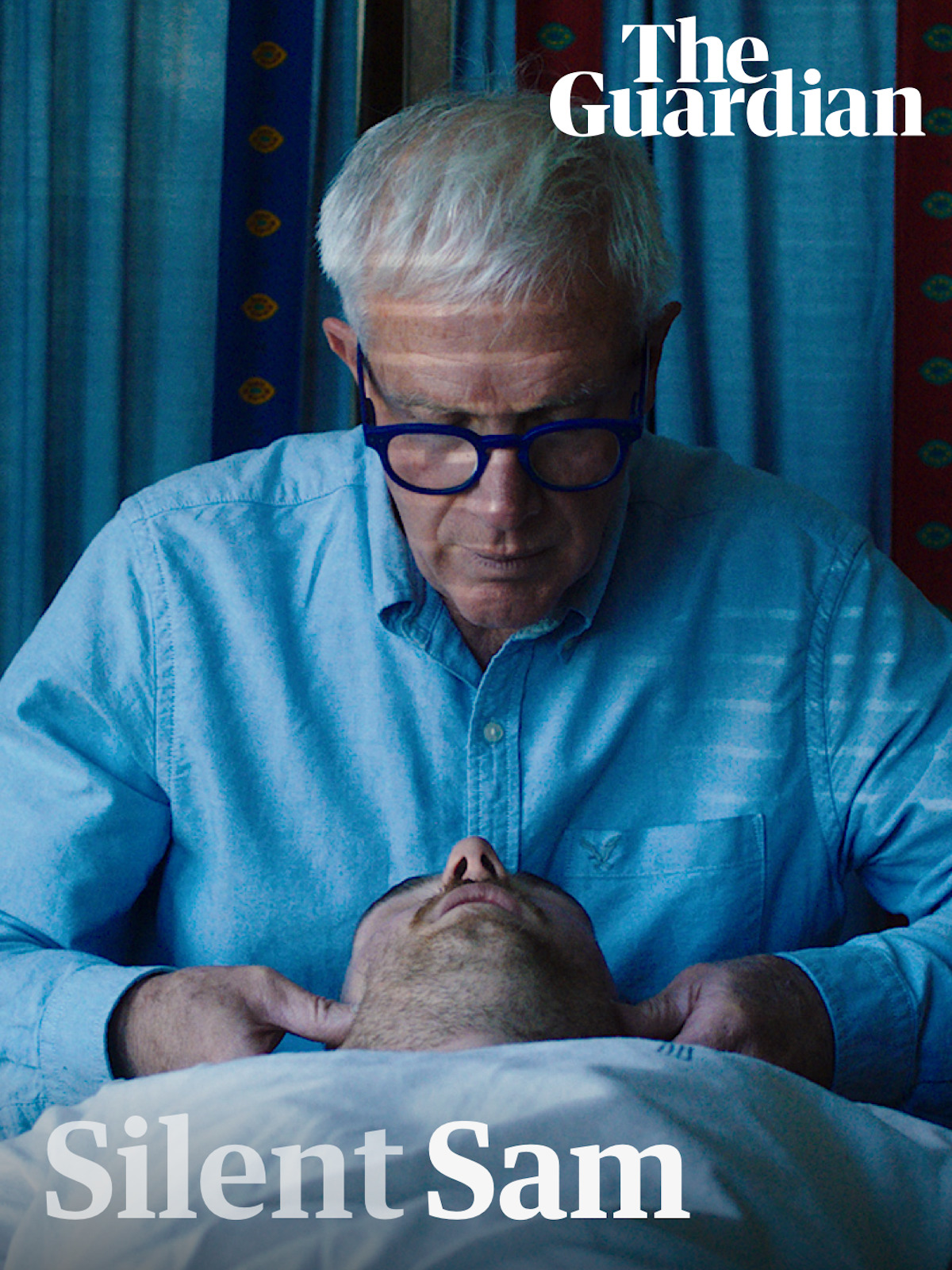 Prime Video: Silent Sam