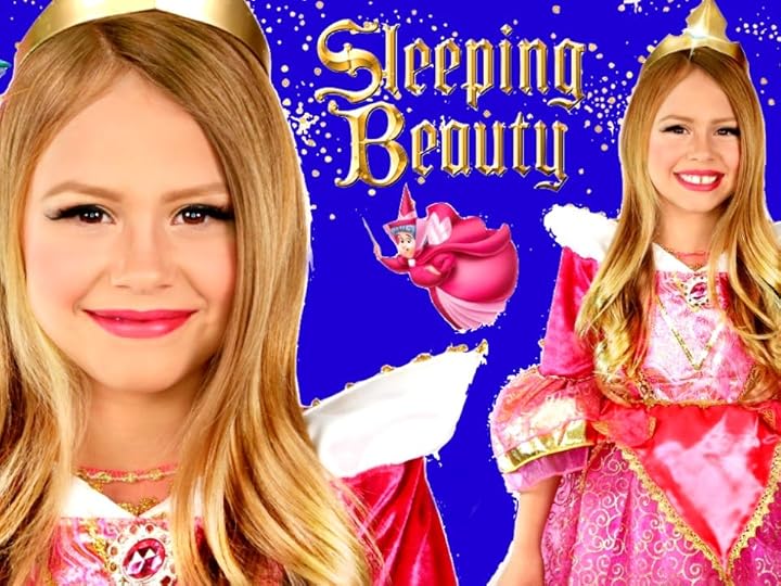 Watch The Daya Daily - Season 1 | Prime Video